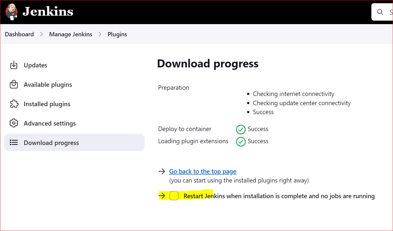 GitHub - howdycloudyarsh/webapp_deployment_oncloud