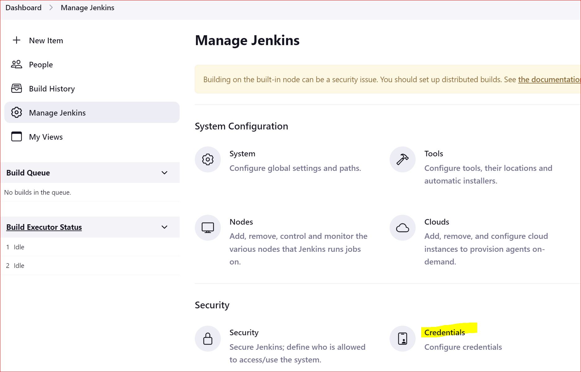 GitHub - howdycloudyarsh/webapp_deployment_oncloud
