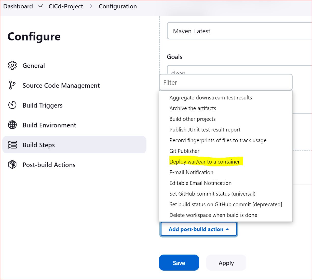 GitHub - howdycloudyarsh/webapp_deployment_oncloud