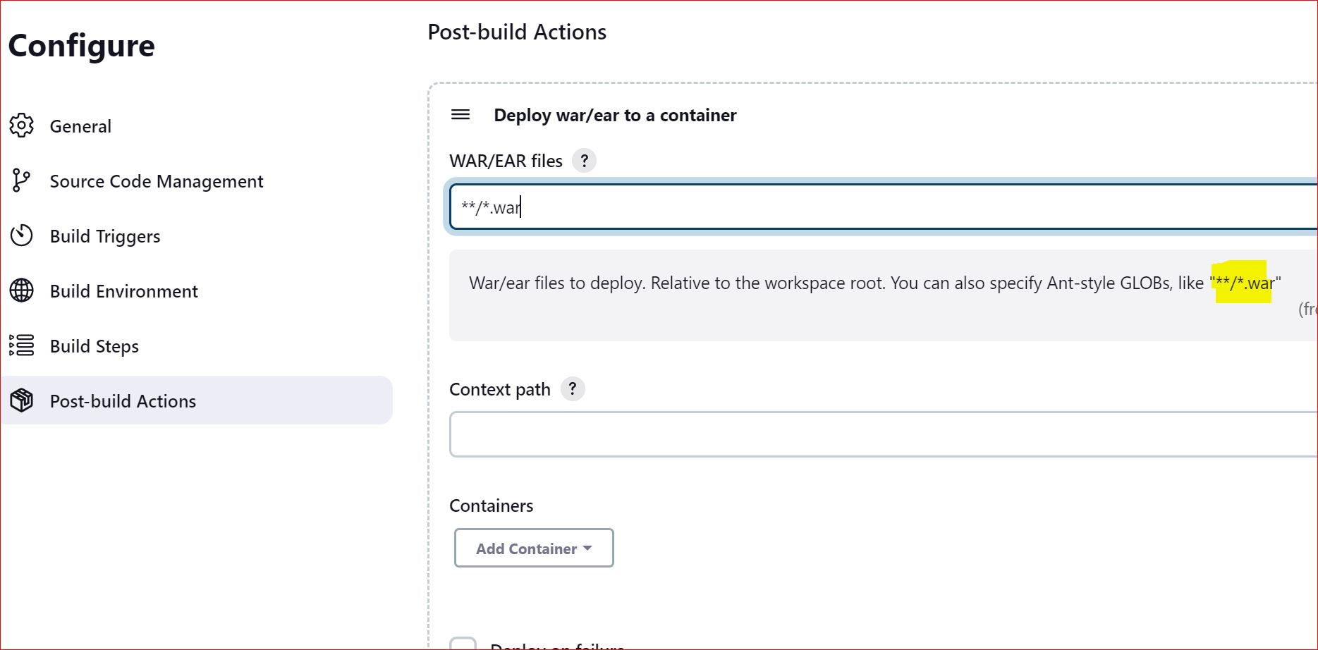 GitHub - howdycloudyarsh/webapp_deployment_oncloud