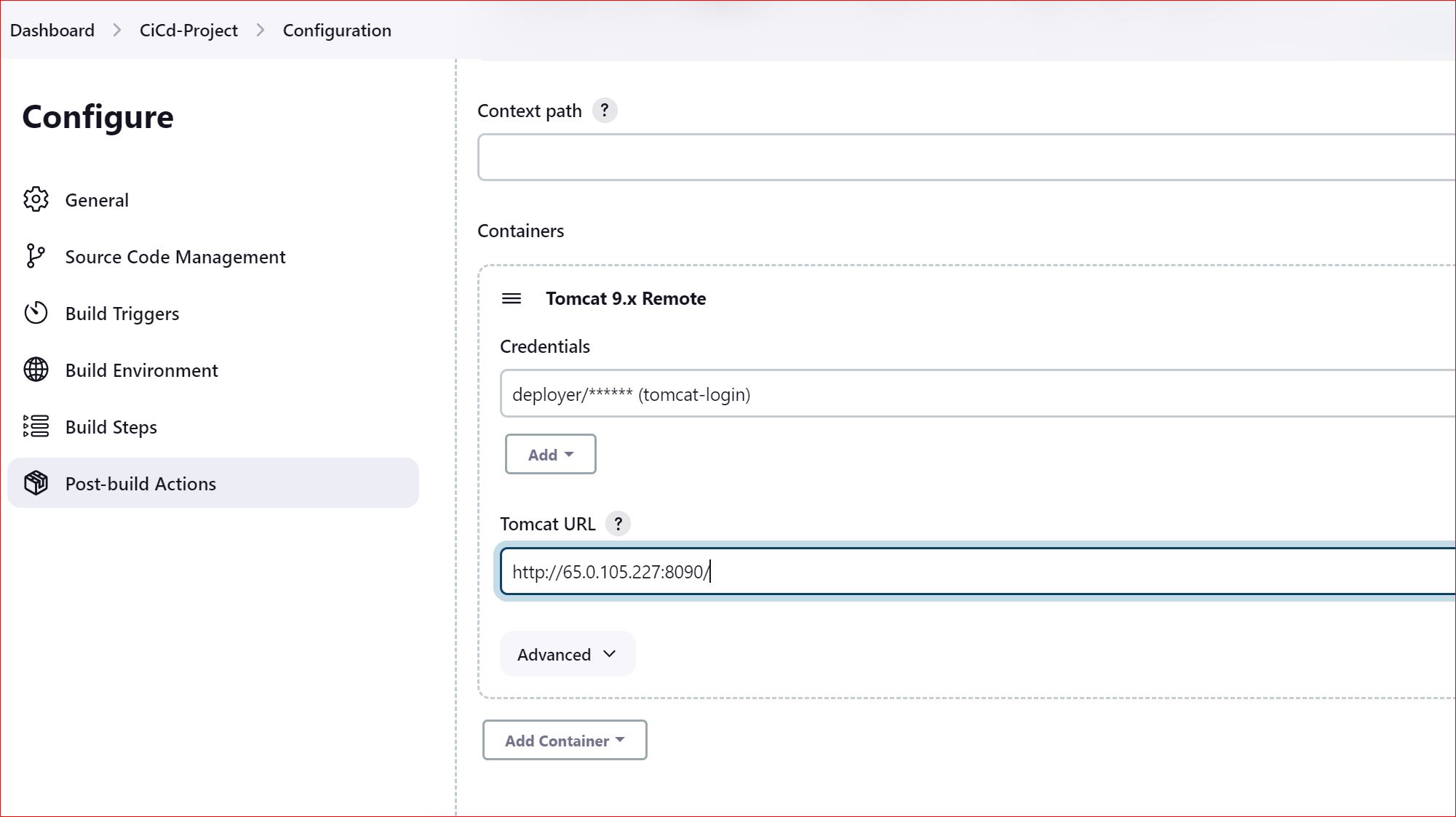 GitHub - howdycloudyarsh/webapp_deployment_oncloud