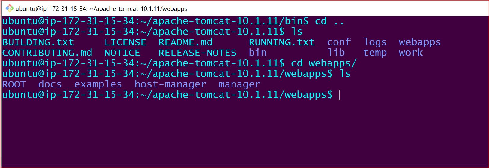 Github Howdycloudyarshwebappdeploymentoncloud 