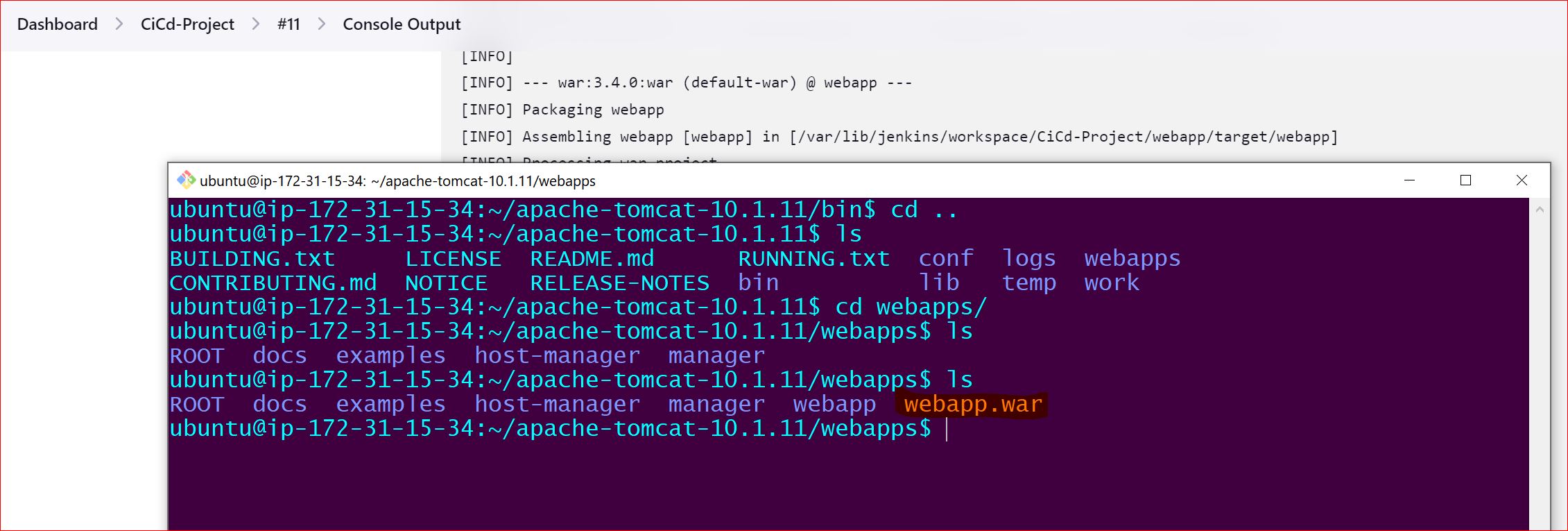 GitHub - howdycloudyarsh/webapp_deployment_oncloud