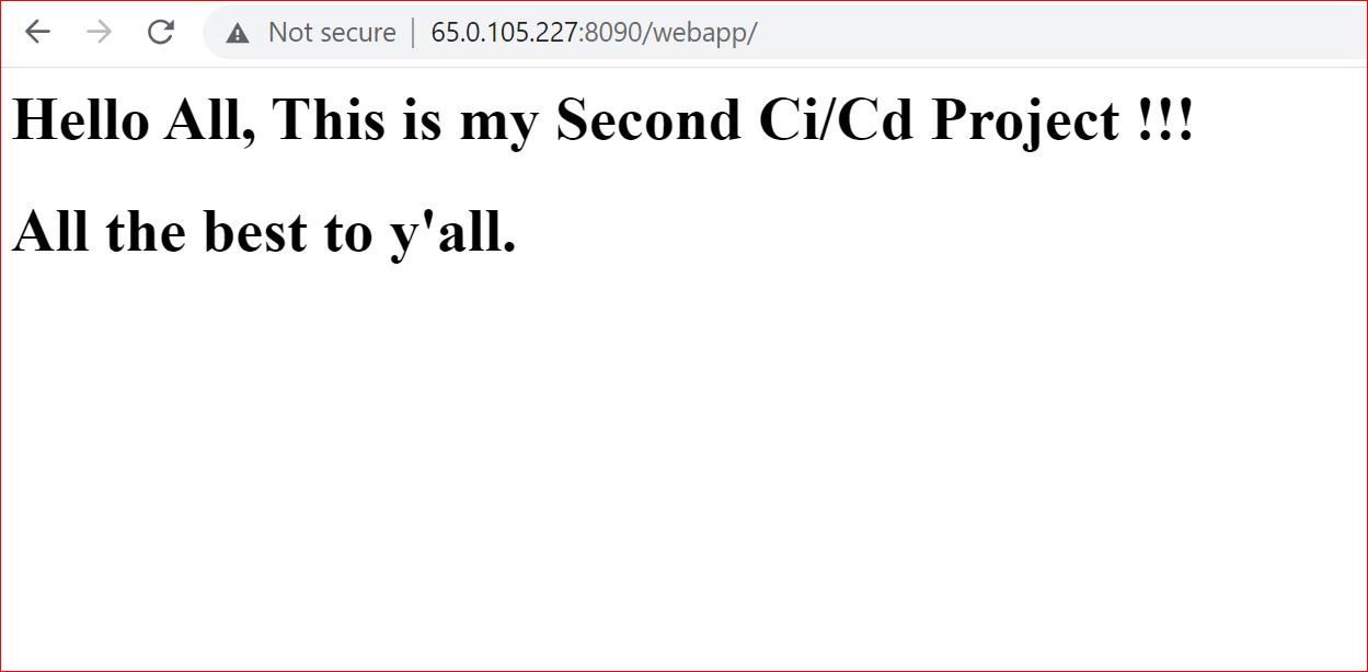 GitHub - howdycloudyarsh/webapp_deployment_oncloud