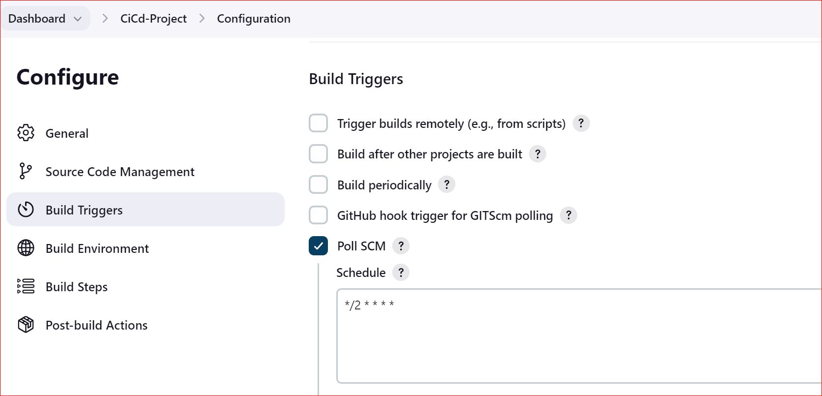 GitHub - howdycloudyarsh/webapp_deployment_oncloud