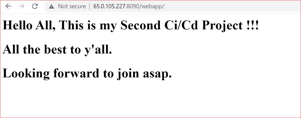 GitHub - howdycloudyarsh/webapp_deployment_oncloud