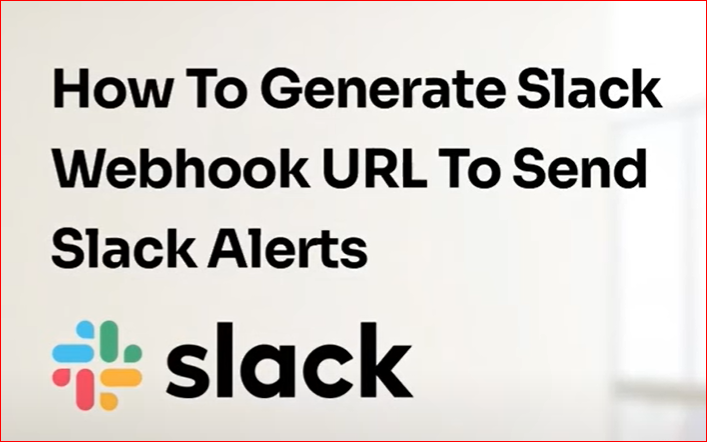 GitHub - howdycloudyarsh/bash_tasks: Realtime Bash Scripts