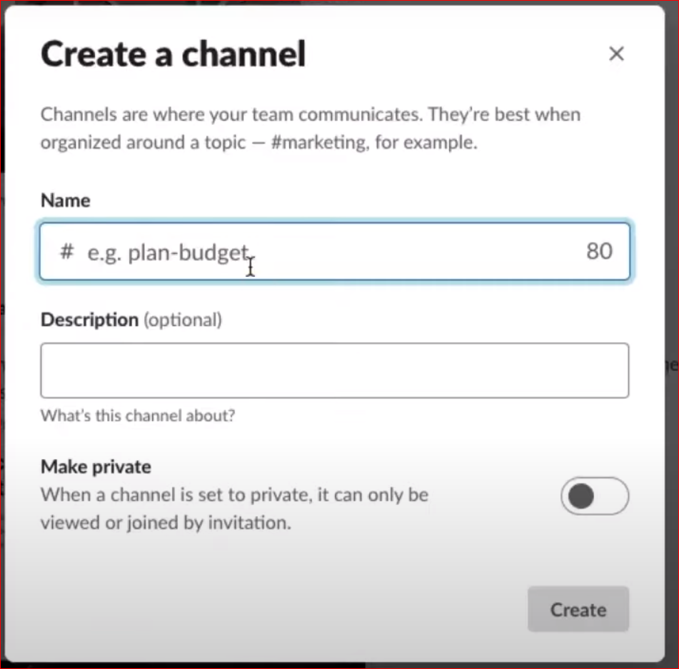 GitHub - howdycloudyarsh/bash_tasks: Realtime Bash Scripts