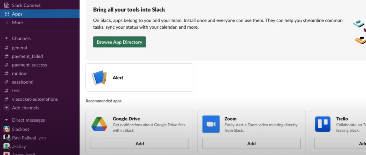 GitHub - howdycloudyarsh/bash_tasks: Realtime Bash Scripts