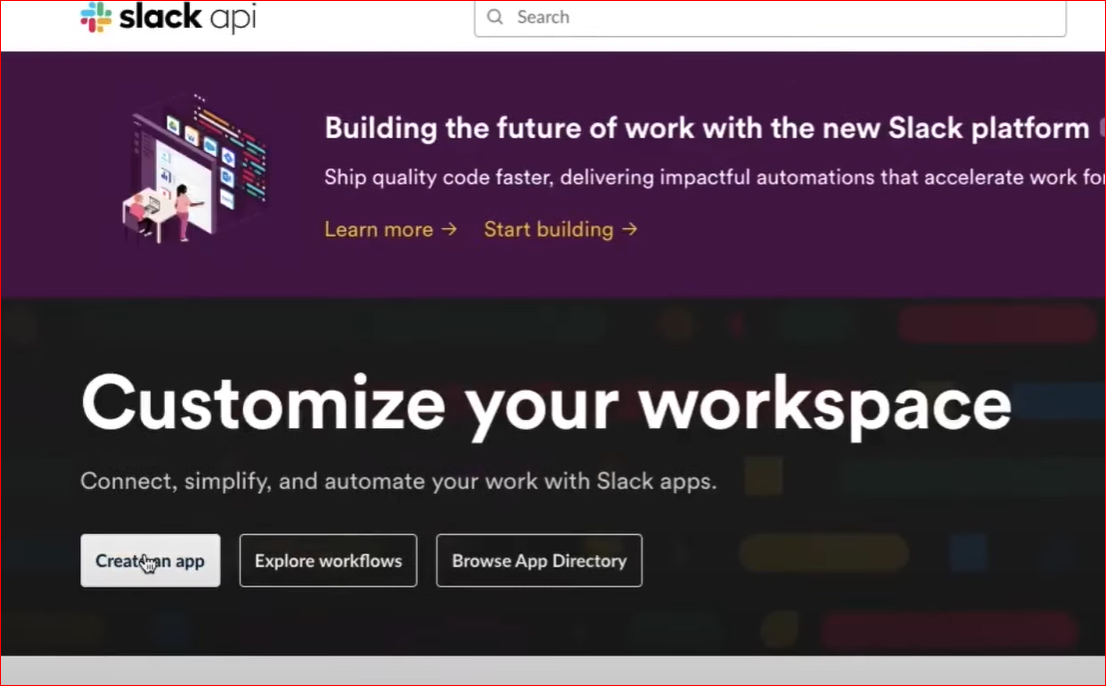 GitHub - howdycloudyarsh/bash_tasks: Realtime Bash Scripts