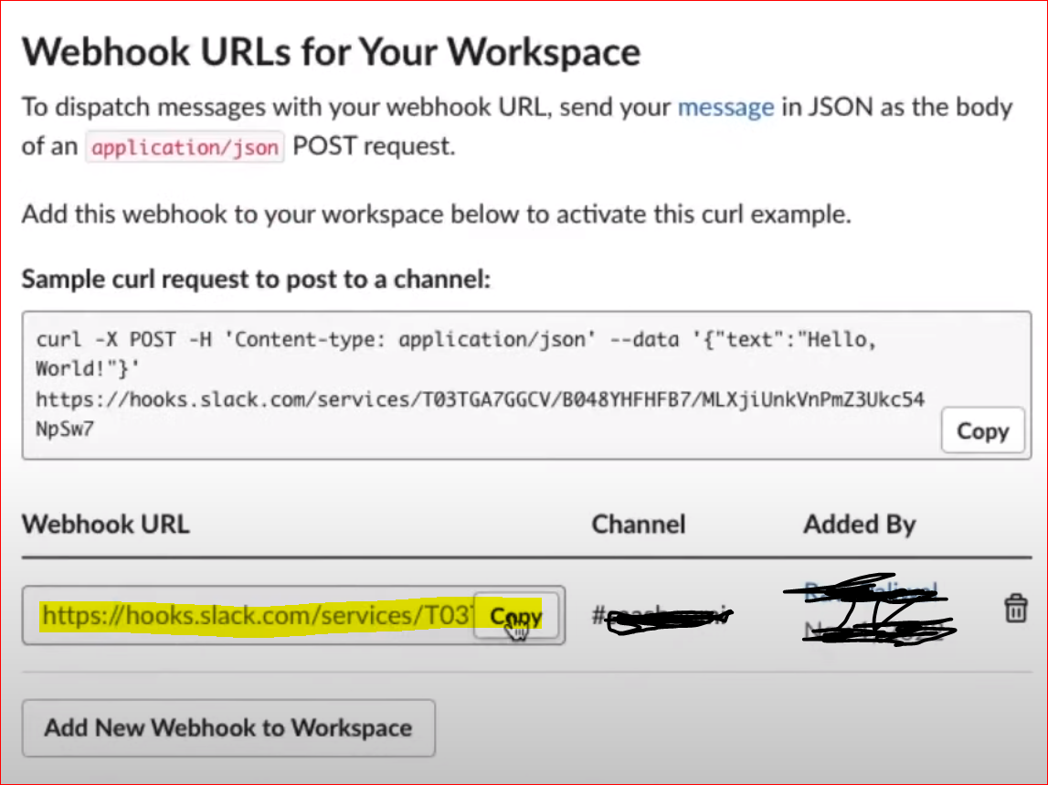 GitHub - howdycloudyarsh/bash_tasks: Realtime Bash Scripts