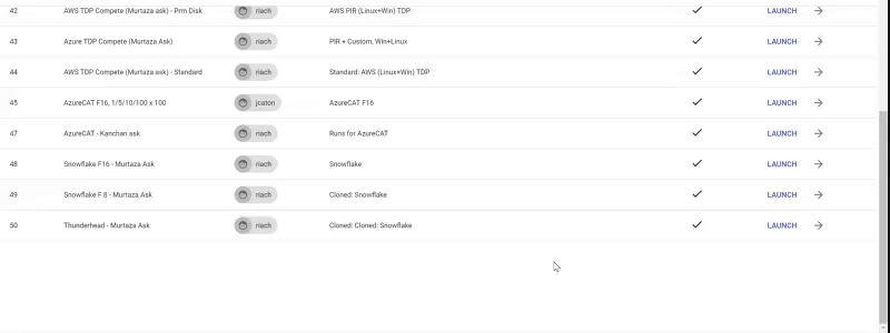 Rows Are Not Rendered When Scrolled Fast · Issue 1253 · Devexpressdevextreme Reactive · Github