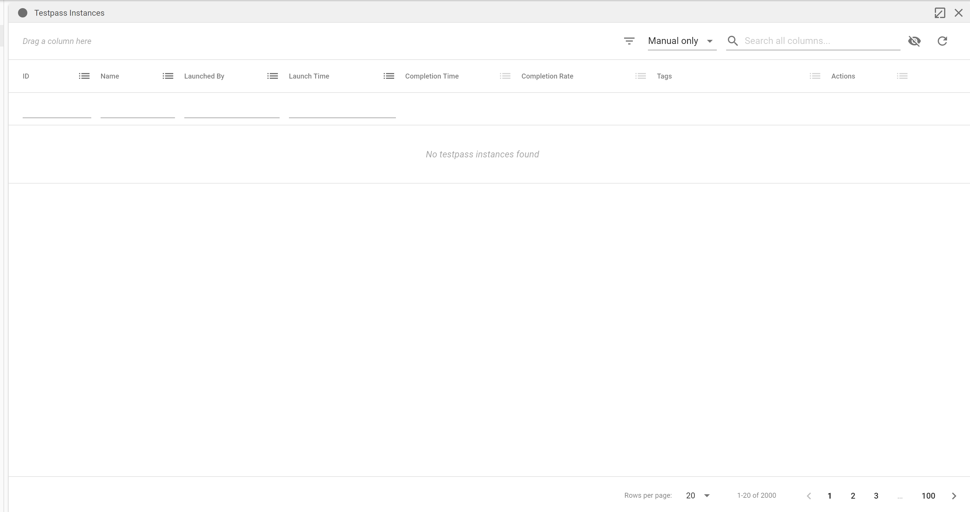 Bug React Grid Regressions In Version 160 · Issue 1329 · Devexpressdevextreme Reactive