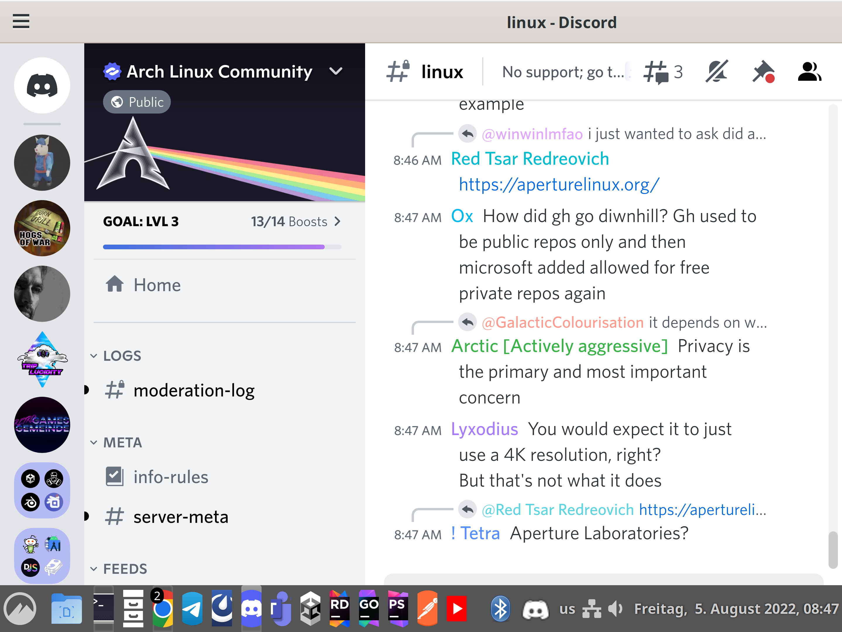 Extremely Large Ui Scale On Low Resolutions · Issue 11017 · Linuxmint Cinnamon · Github
