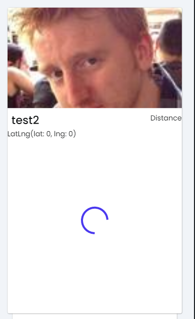 Swipeable Stack Has An Issue With Sub Collections Probably · Issue 884 · Flutterflow