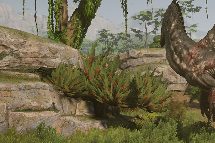 Fruit · Issue 11595 · Alderon Gamespathoftitans Bugs · Github 
