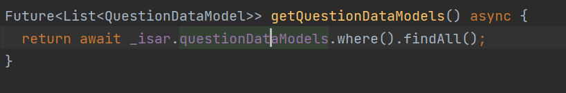 Unhandled Exception: RangeError (end): Invalid value: Not in inclusive range 48..372: 13893680 ...