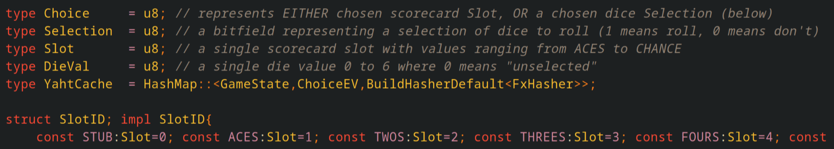 Gruvbox Theme Has Weird Comment Reverse Video In Tmux · Issue 6048 · Helix Editorhelix · Github