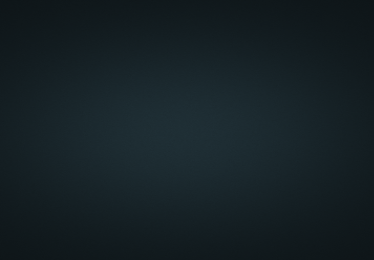 Potree not shown in web host · Issue #781 · potree/potree · GitHub