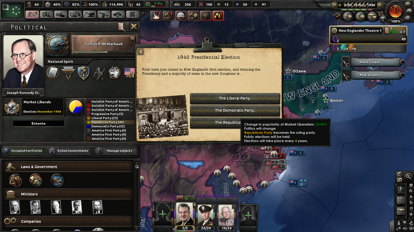 NEE loc error · Issue #4279 · Kaiserreich/Kaiserreich-4-Bug-Reports ...