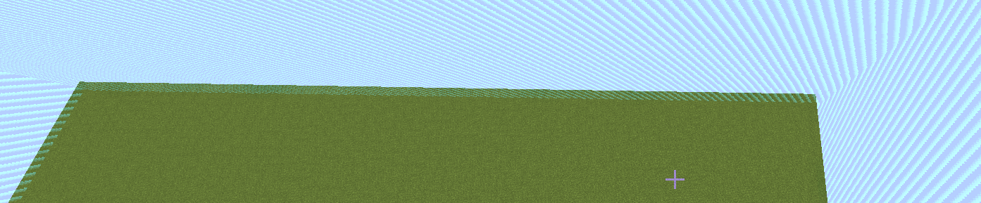 Improper pasting of schematics (Problems Centering) · Issue #766 · Iridium-Development ...