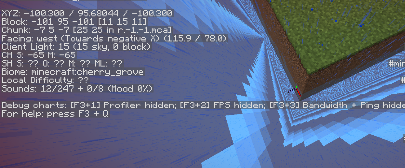 Improper pasting of schematics (Problems Centering) · Issue #766 · Iridium-Development ...