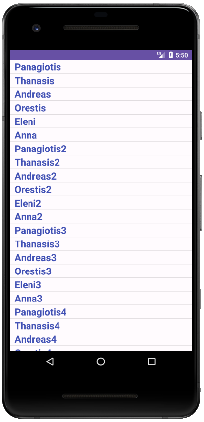 GitHub - pmoschos/CustomListViewApp01