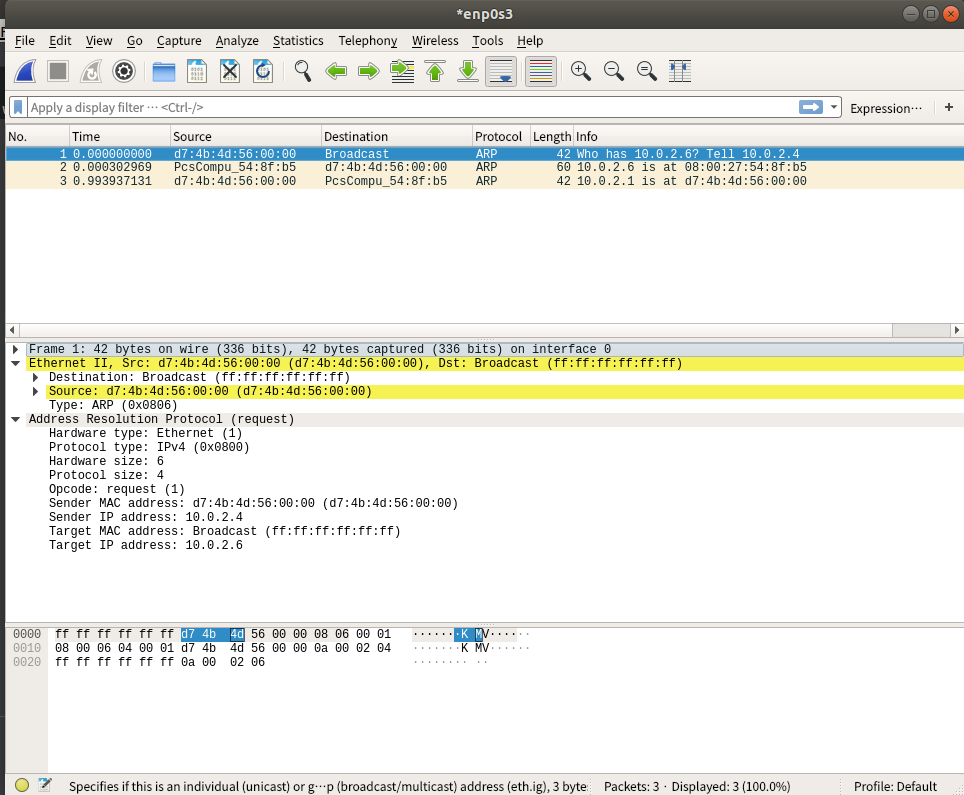 GitHub - Tempuss/send_arp