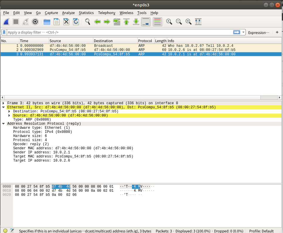 GitHub - Tempuss/send_arp