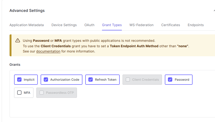 Nextjs 13 CORS issue · Issue #1275 · auth0/auth0.js · GitHub