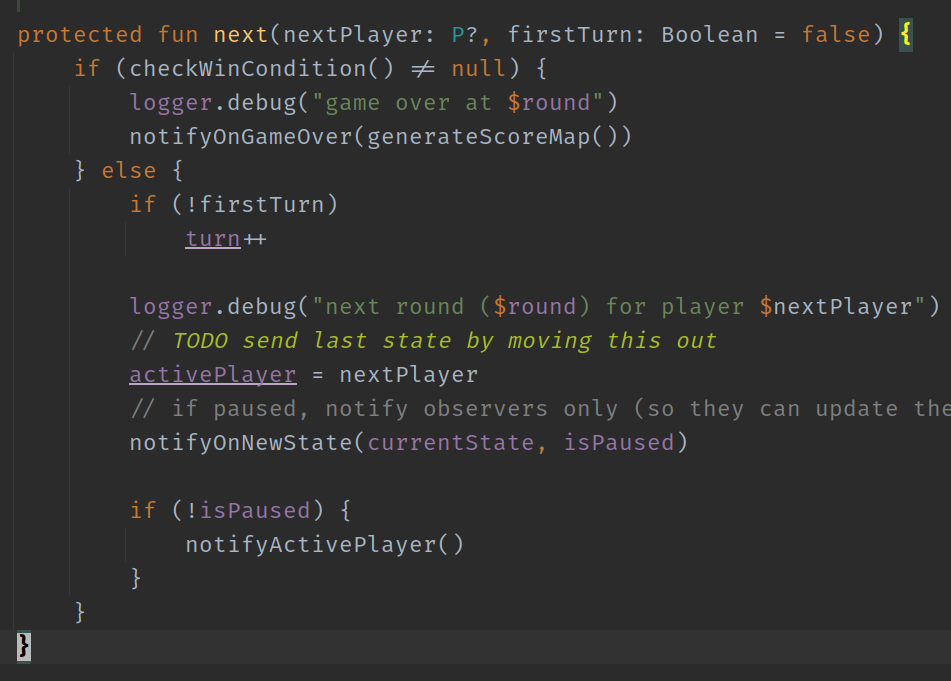 Wrong score shown after last turn · Issue #38 · software-challenge/gui ...