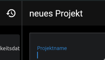 Translation Issues · Issue #517 · invoiceninja/admin-portal · GitHub