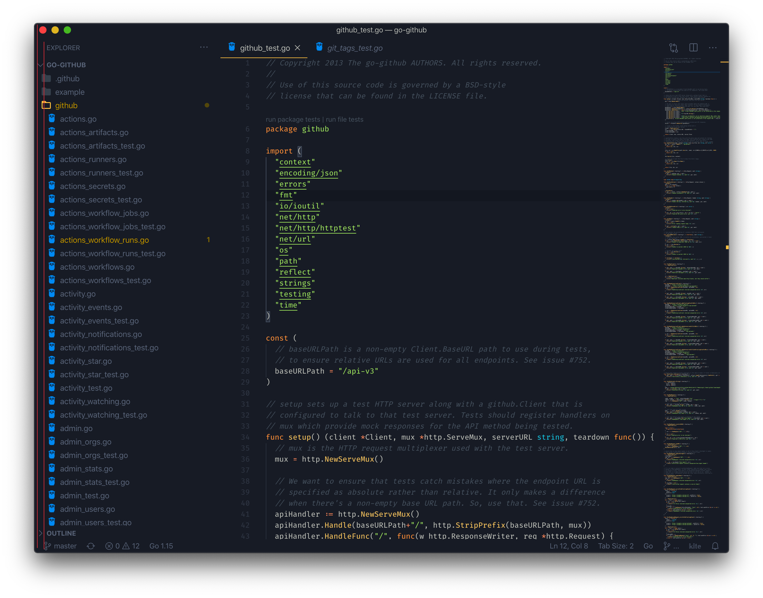Better alignment of Sidebar components when Activity Bar is hidden ...