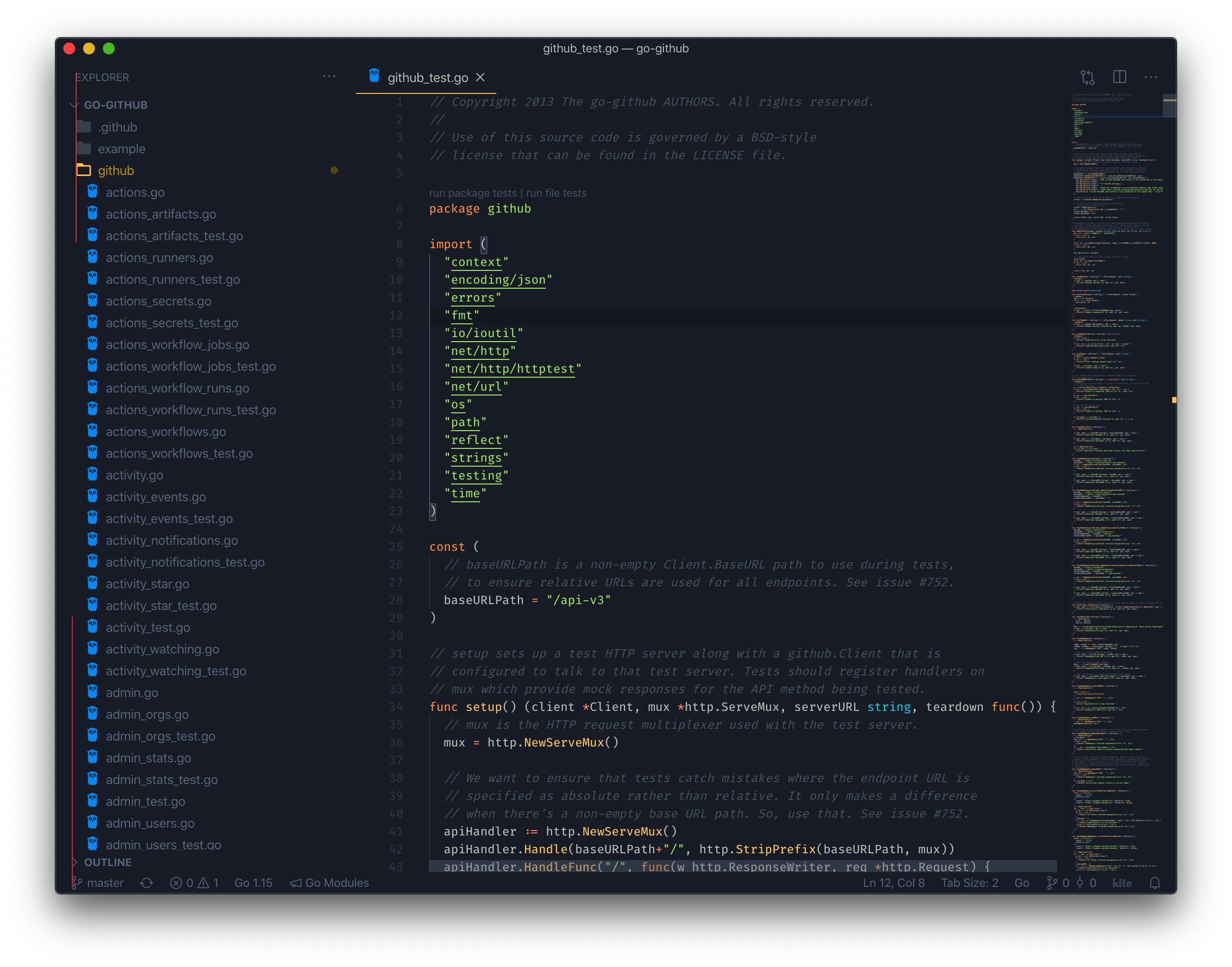 Better alignment of Sidebar components when Activity Bar is hidden ...