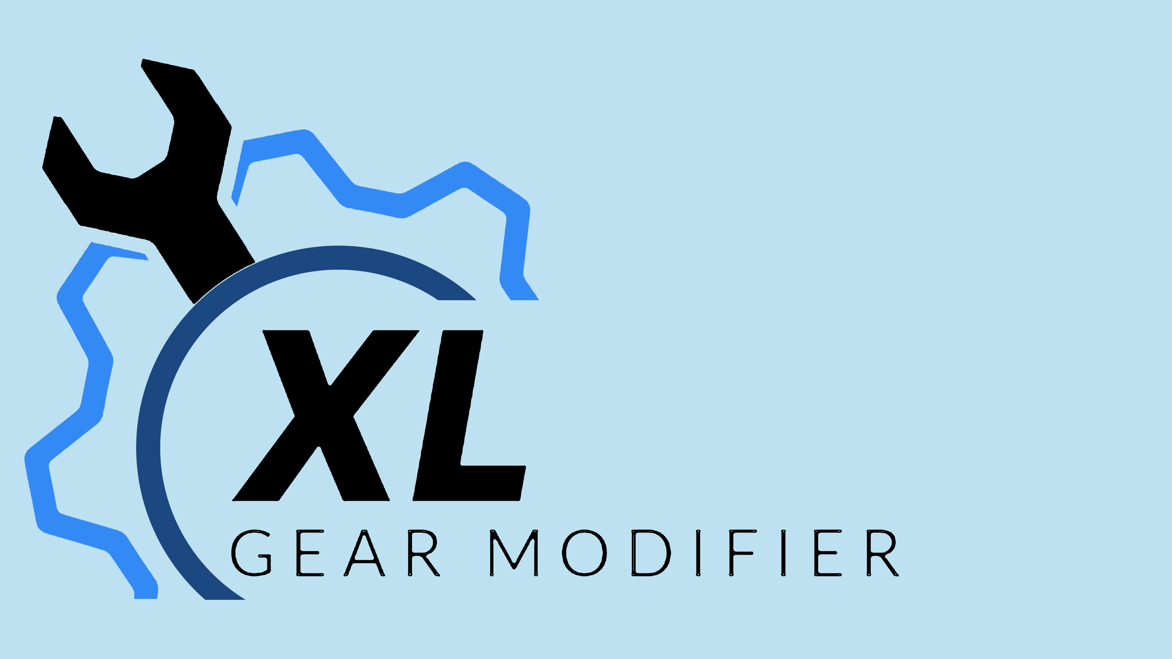 Home - MCBTay/XLGearModifier GitHub Wiki