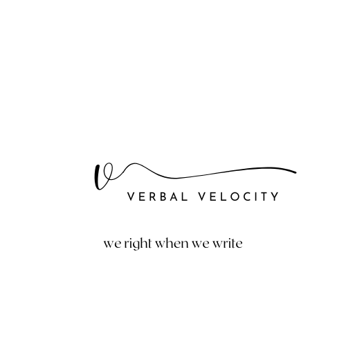VerbalVelocity · GitHub