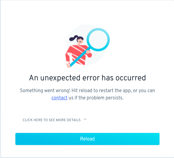 Cannot select a template when creating a DAO on polygon · Issue #1704 · aragon/client · GitHub