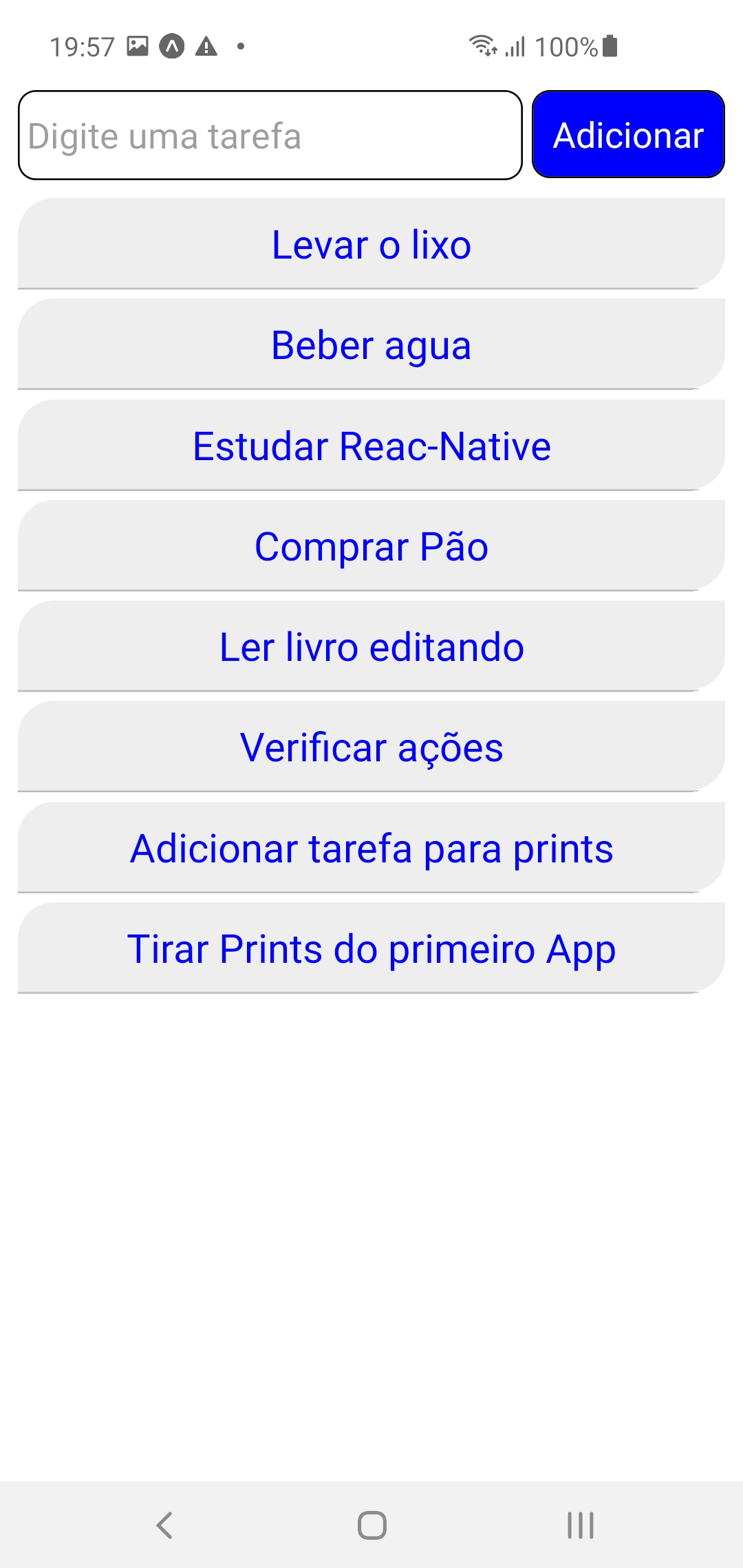 GitHub - kama159/React-Native-TodosList-With-Redux