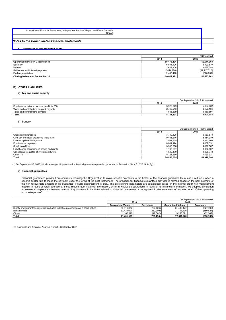 Image Label Doesnt Align · Issue 68 · Devashishprasadcascadetabnet · Github