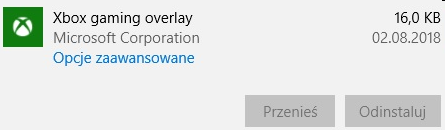 Third party apps not being uninstalled · Issue #101 · Disassembler0/Win10-Initial-Setup-Script ...