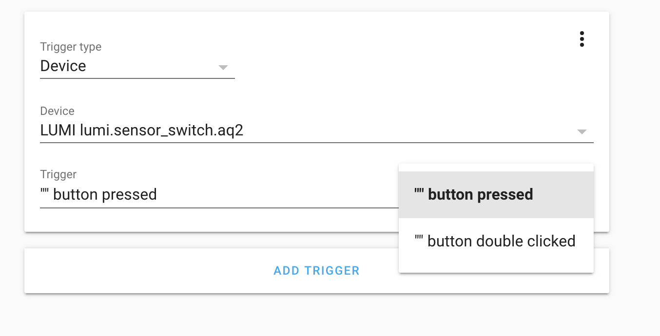 Aqara button lumi.sensor_switch.aq2 issues (wxkg11lm) · Issue #142 ...