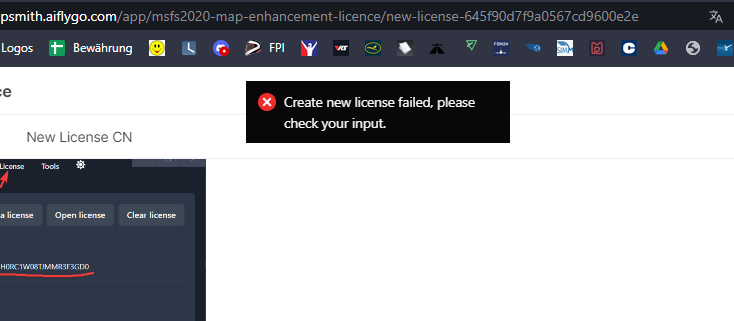Google Maps Pro License · Issue #393 · derekhe/msfs2020-map-enhancement · GitHub