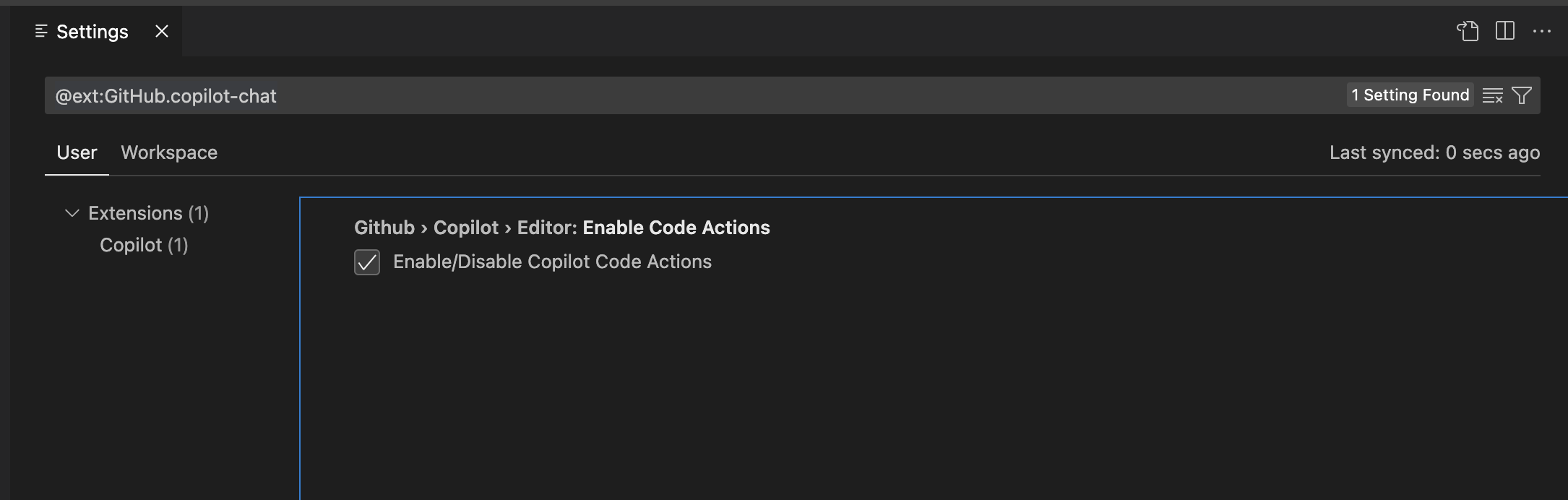 Option to select bigger (gpt4?) model · Issue #266 · microsoft/vscode-copilot-release · GitHub