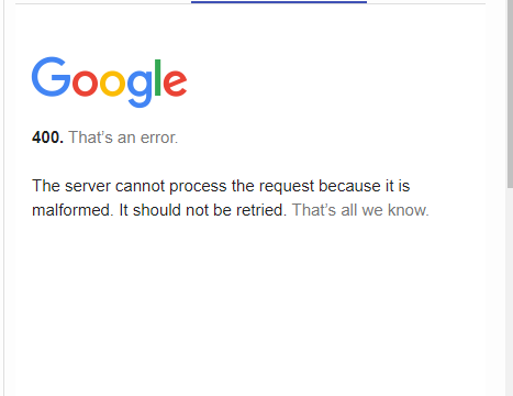 Error using google viewer · Issue #71 · Marcelh1983/angular-document-viewer · GitHub