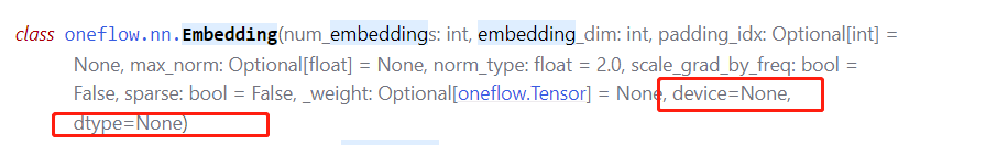 Api Document Error · Issue 10249 · Oneflow Inconeflow · Github 