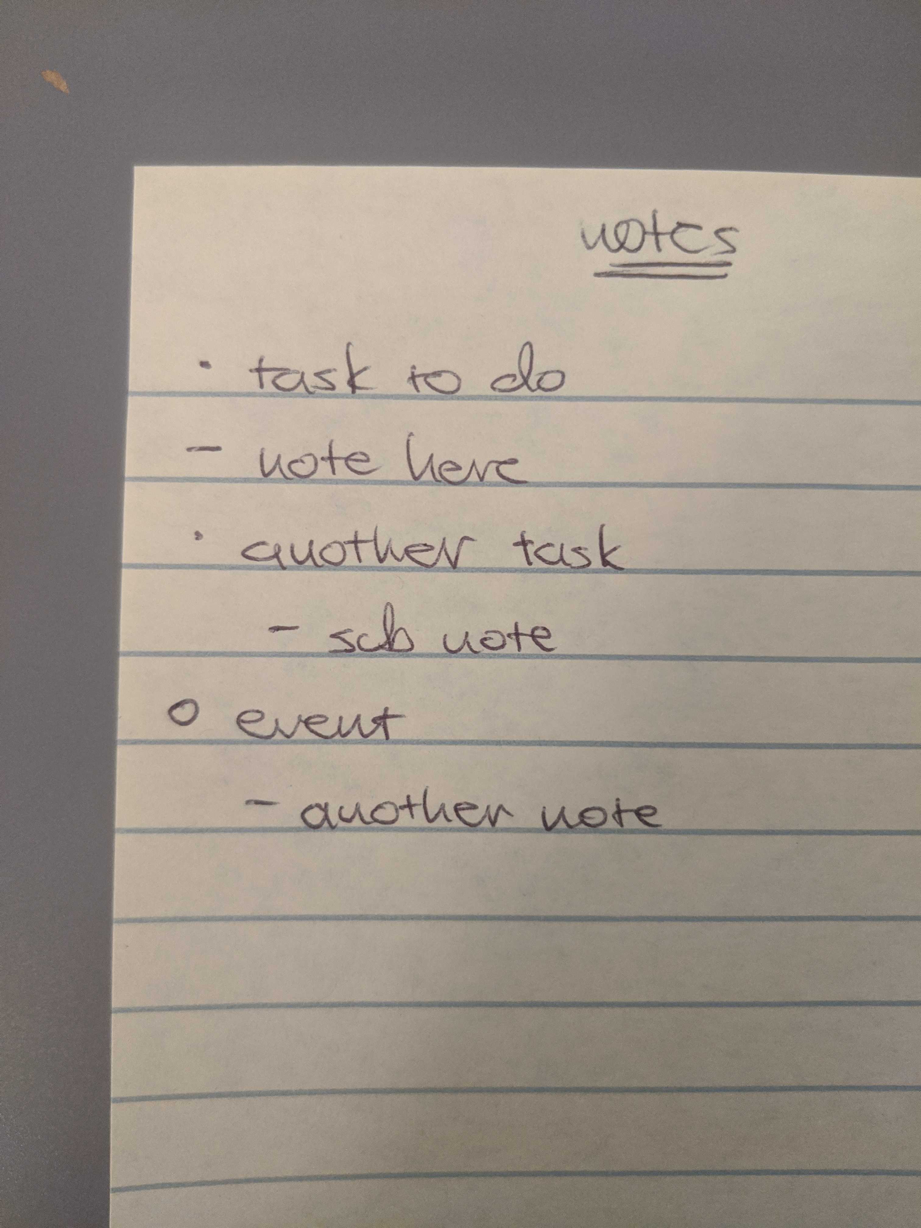 503 error running image through example site · Issue #189 · otiai10/gosseract · GitHub