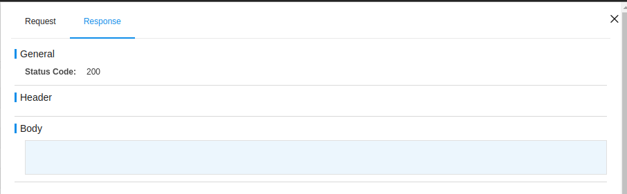 代理https出错 · Issue #292 · alibaba/anyproxy · GitHub