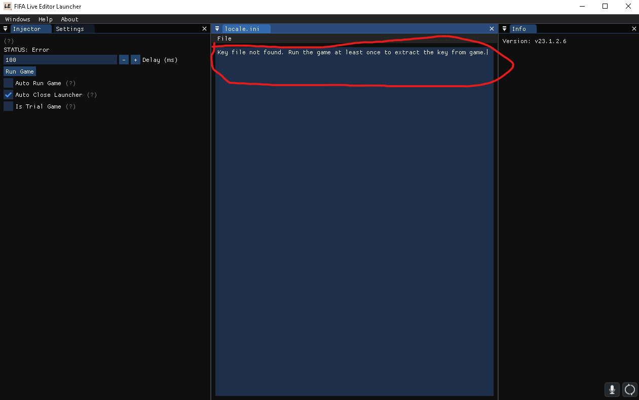 locale.ini · Issue #156 · xAranaktu/FIFA-23-Live-Editor · GitHub