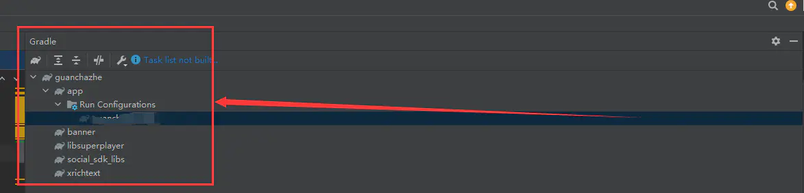 GitHub - MirShu/MD5-SHA1: Android获取MD5、SHA1