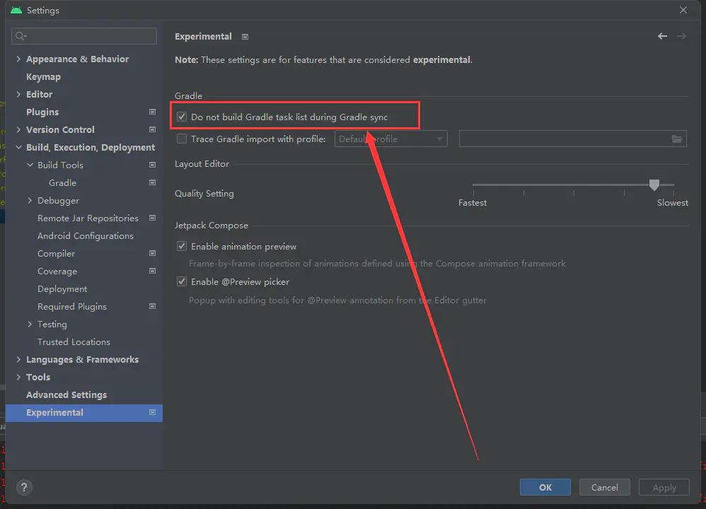 GitHub - MirShu/MD5-SHA1: Android获取MD5、SHA1